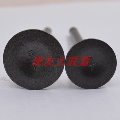 气门sym三阳摩托车配件缸头GR125