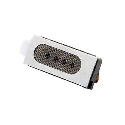 RC-1206S-1【SPEAKR 32OHM 10MW TOP PORT 110DB】