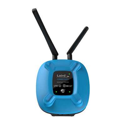 450-00039-K1【SENTRIUS MG100 MICRO GATEWAY, LT】