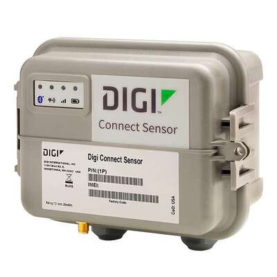 CSENSE-A210【GATEWAY VERIZON GSM LTE】