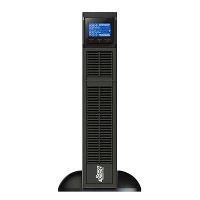 SBN-08001【UNINTERRUPTIBLE POWER SUPPLY (UP】