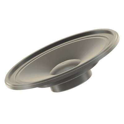 AS05004MR-4-LWC45【SPEAKER 3.0W 4OHM 103DB 530HZ】