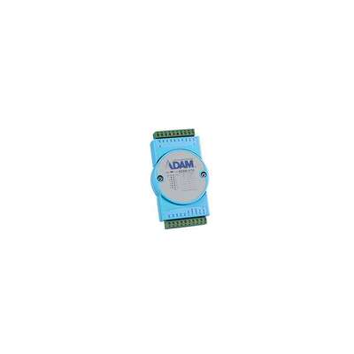 ADAM-4150-C【ROBUST 15-CH DIGITAL I/O MODULE】