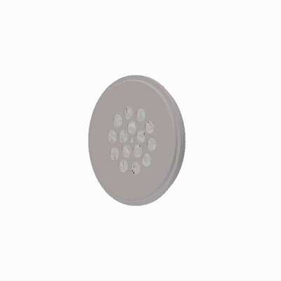 AS01532MR-R【SPEAKR 32OHM 500MW TOP PORT 85DB】