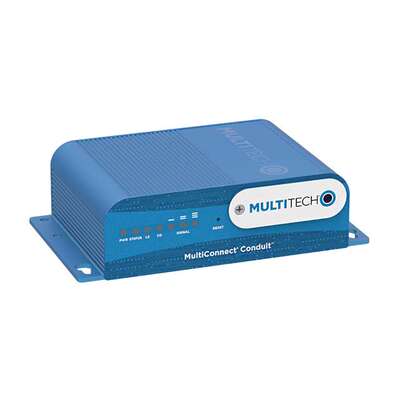 MTCDT-246A-868-EU-GB【PROGRAMMABLE GATEWAY W/MTAC-】