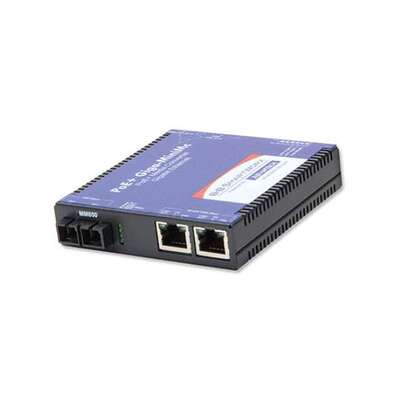 IMC-390-MM-PS【GT730 2G PCIEX16 DVI+HDMI+VGA LO】