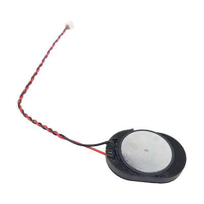 SP-2618W【SPEAKER 8OHM 800MW TOP PORT 91DB】