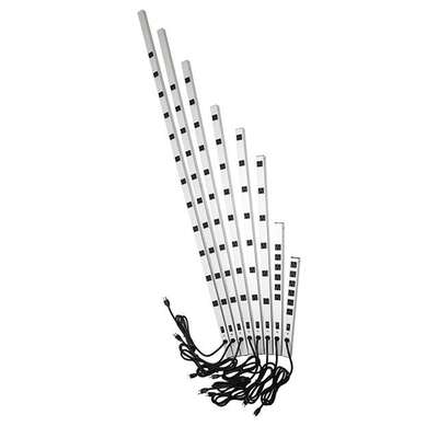 15852H8A1【POWER STRIP 24