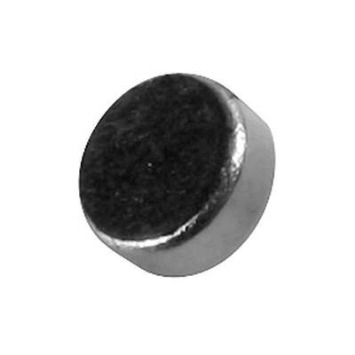 MO064402-7【MIC COND ANLG OMNI -44DB 0.236