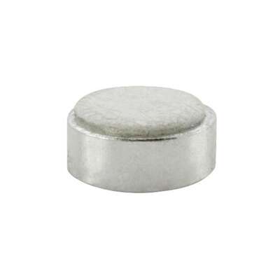 CMC-4015-130T【MIC COND ANLG OMNI -42DB 0.157