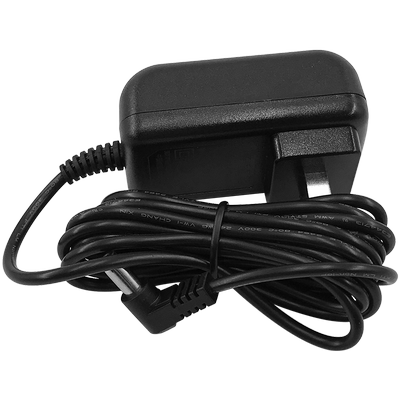 美的洗地机电源适配器