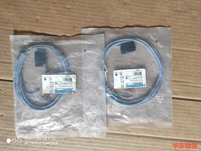 全新施耐德光电   XUM8APCNL2  成色如图   全
