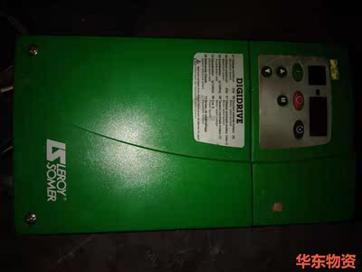 二手拆机爱默生SE2D200110  SE2M/TL