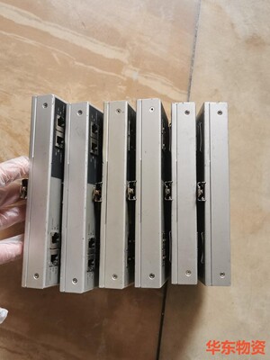 菲尼克斯 交换机 2832849 FL  SWITCH SF