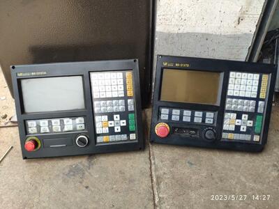 华兴31XTB系统2013年3月华兴31XTD系统前