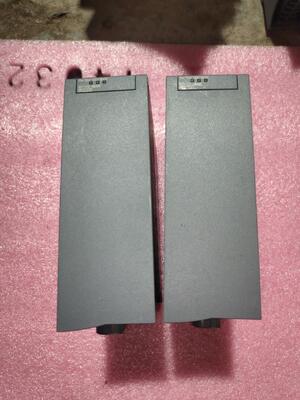 西门子电源PM15076EP1332-4BA00