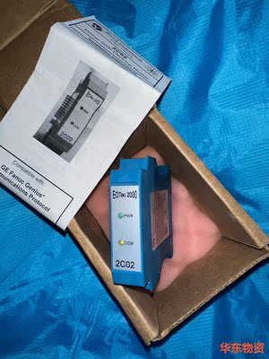 WEED INSTRUMENT EOTEC 2000,接口模-议价