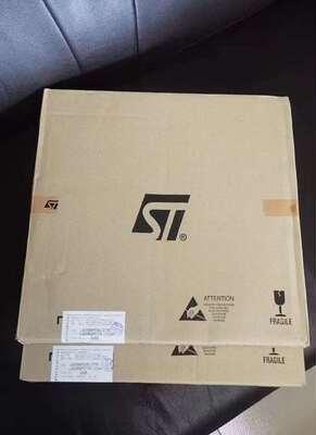 出L6205PD013TR22+议价