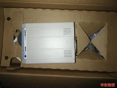 ??Multitech摩迪泰克MT5656ZDX调制解调器 S