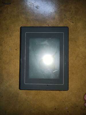 富士触摸显示屏7寸(S806M10D)二手拆机,成色如图,通-议价