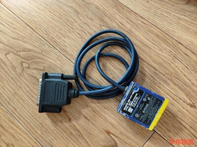 Datalogic matrix200 212-100成色不