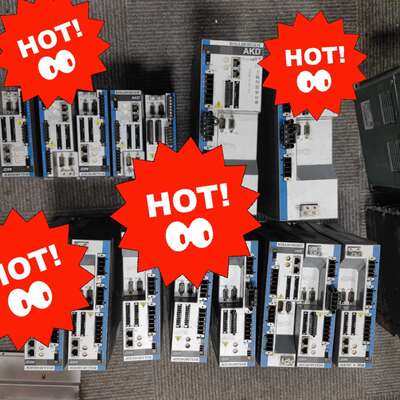 AKD-P02407-NBCN-0000 AKD-P0060-议价