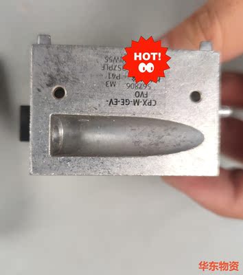 费斯托  CPX-FVDA-P2 1971599 +  59