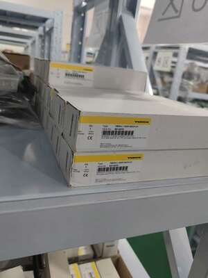 图尔克6814070TBEN-L1-8DIP-8DOP-01-议价