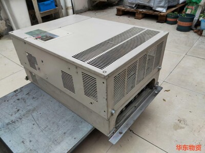 安川CIMR-HB4A0304AAA 安川H1000变频器1