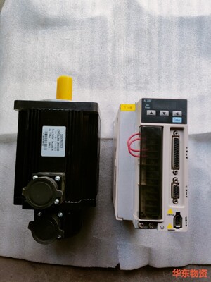 LCDB5-130205-LB932 驱动器LCMT08L0-议价