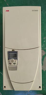 ABBDCS800-S02-0680-05拆机包好