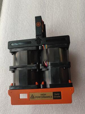 戴尔/DellR650R6525高性能版服务