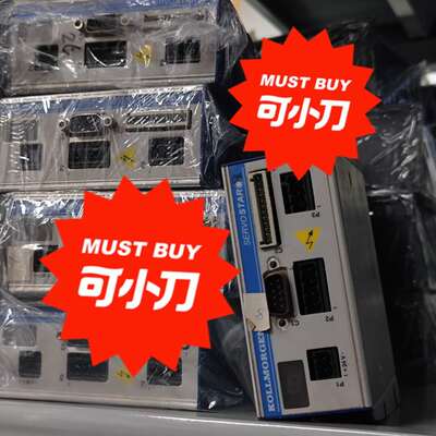 PE205560 PE205561 PE205561-MZ-议价