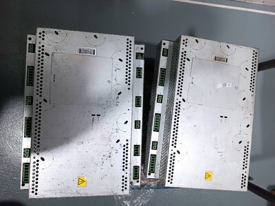 ABB驱动器3HAC029818-001/DSQC663机-议价