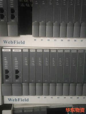 浙大中控XP243X.233X.314.258.313.32-议价