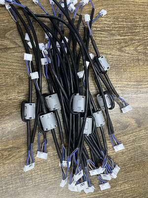 HIVD900G900ss900GT上海现代电梯变频器主-议价