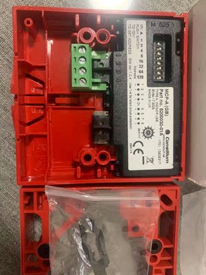 ConsiliumMCP-AGB-议价