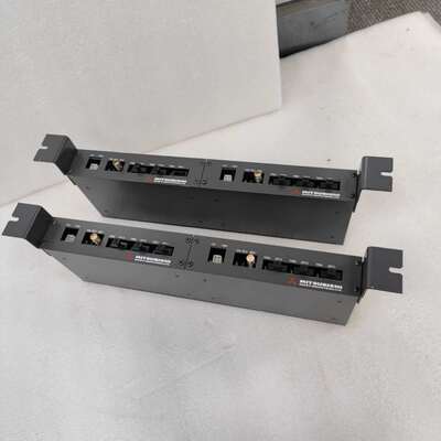 GWOPT02三菱重工Mitsubishi ARCNET O-议价