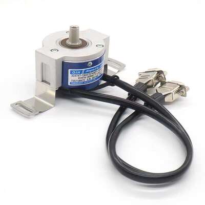 奥的斯电梯编码器TS5216N472AAA633AJ-议价