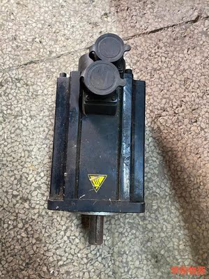 迈信伺服电机3KW型号130MSL14320FNA2