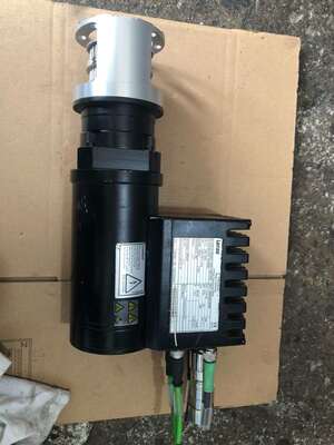 论茨电机MPG050-1SFCK-MRS0gG304台-议价