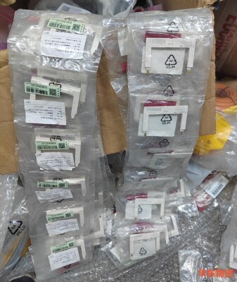 施耐德LAD4TBDL浪涌抑制模块802546 26