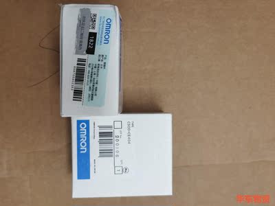 欧姆龙 omron  C500-CE404.-议价