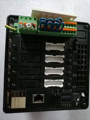 IAI可编程控制器MSEP-C-4-42PWAIT-N-42-议价