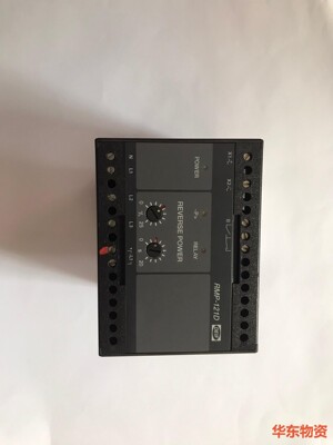 DEIF RMP-121D,110VAC,现货议价.有意
