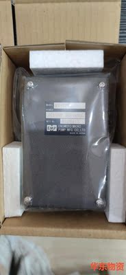 哈希总磷总氮NPW160,160H气泵P7,原厂日本进口