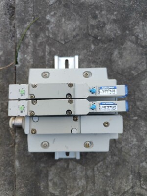 KOGRNEI小金井电磁阀F15T2-P-R-PN-10 议价