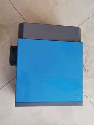 TOSOK 高性能电子测微仪 PEG2100实物图拍照上-议价