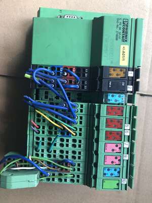 ILPBBKDP/V1一组型号看清楚在买成色如图功能-议价