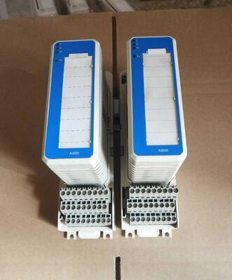 ABBDCS模块AI895.ABBDCS卡件AI895.